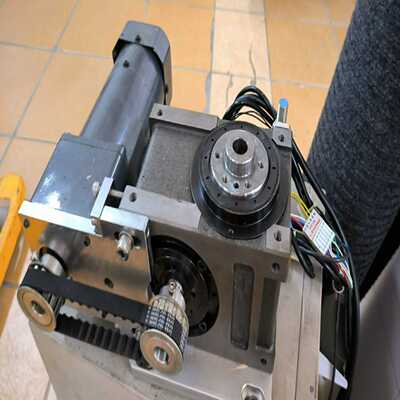 潭子精密分割器RU600FH042702RS3VW1X询价