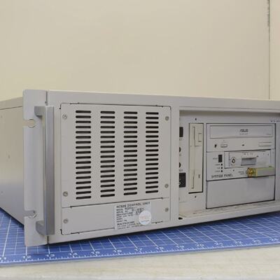 RC520CU1控制单元AC200240VAC100120V3A6A精工爱普生