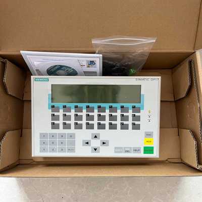 6AV63617-1JC20-0AX0询价