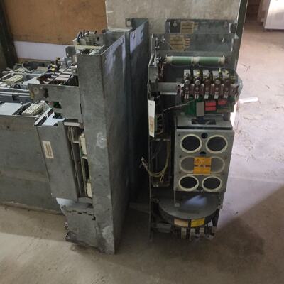 议价6Se70315Ef60 If You Are Interested Click I W To Chat Wit
