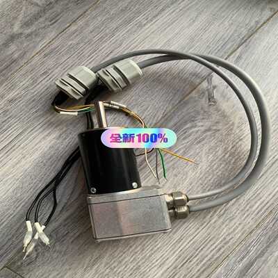 Sunflame main burner motor~询价