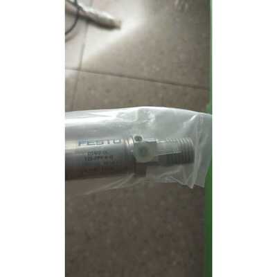 全新原装正品费斯托FESTODSNU-16-125-PPV-A-Q193989现货*--