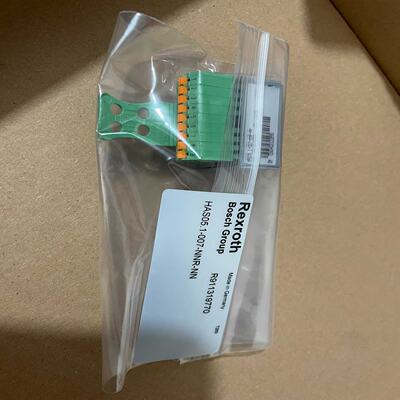 寻HAS05.1007NNRNN请询价