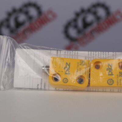 MUSHROOM PSEN 1.1p22PSEN 1.1208mmmix1 ID 504222 SWITCH  6 me