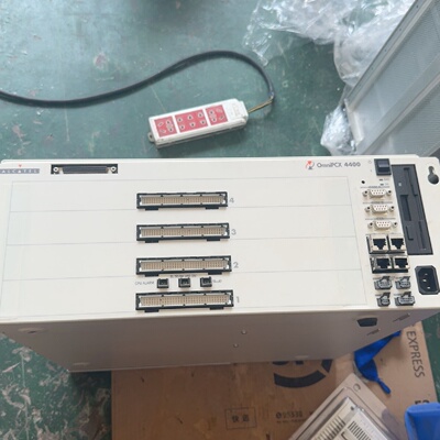 询-阿尔卡特Alcatel的OmPCX4400通信设备