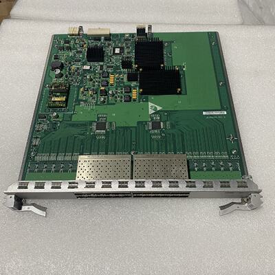LE0MG24SC S9300系列交换机 24口千兆光板-询价