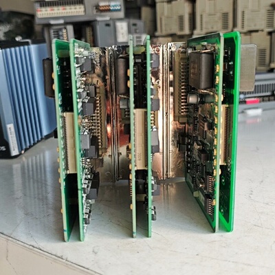 议价科远模块主板 km226s 两个