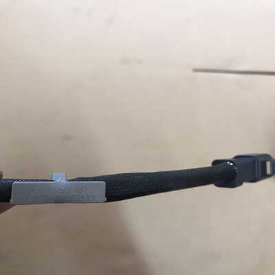 询价卡特1961185传感器