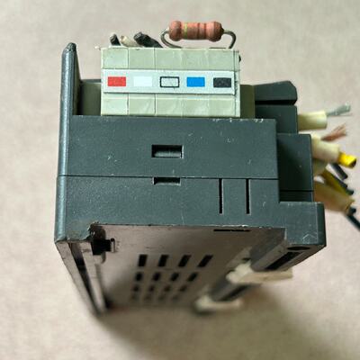 议价Ls Power Module GrlD24a Was Disassembled  WireTrimmed适