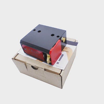 议价Asutec Asm15Ew07 Vereinzler Mit Dmpfung New适用