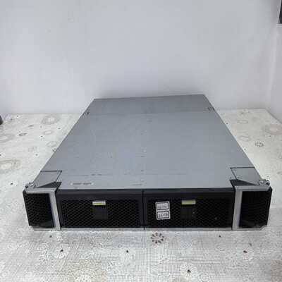 描述 RH8100V3 B型前IO模块(24HDD)