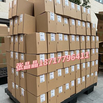 询价2866792原装正品菲尼克斯电源QUINTPS