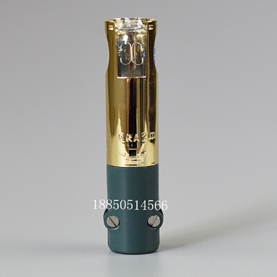 议价QRA2火焰探测器 电眼火检监视器QRA2M光敏管高敏电阻 顺丰包