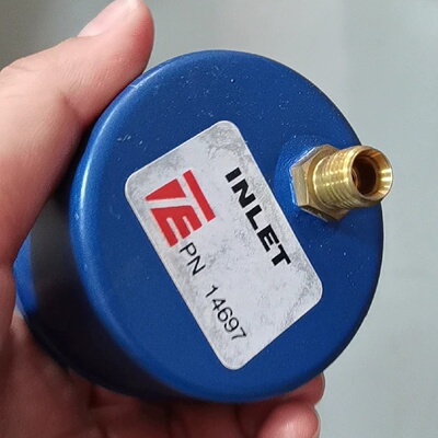 询价*赛默飞热电49i臭氧洗涤器14697