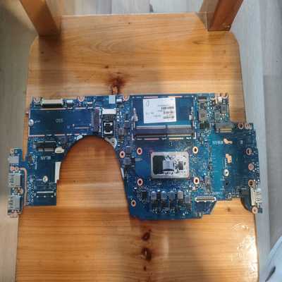 （议价）HPElitebookX360830G8主板