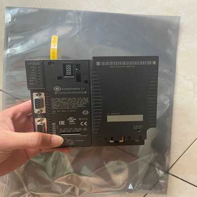 IC200CPUE05新到cPUE05,IC200CPUE0询价