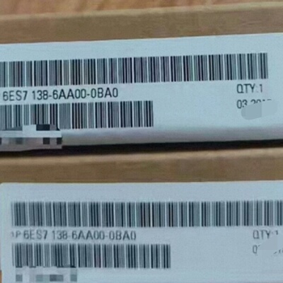 议价6Es71386Aa000Ba0 6Es7 1386A适用