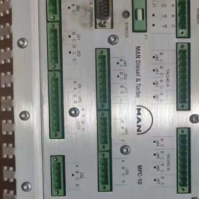 议价议价MANMPC10控制器型号18821344议价