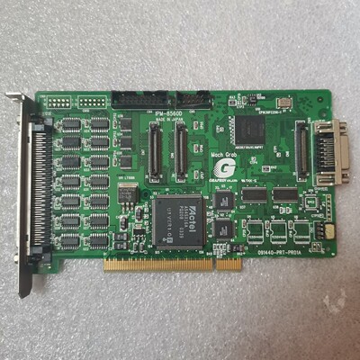 询价~Graphin IPM-8560D 091440-PRT-P
