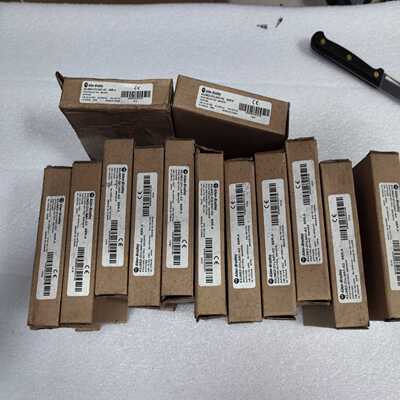 罗克韦尔光电传感器，型号42JSEZ-D1LNA1-A2，全--议价商品