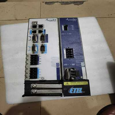 Ea-p2m-400-15/40a-0000-00~询价