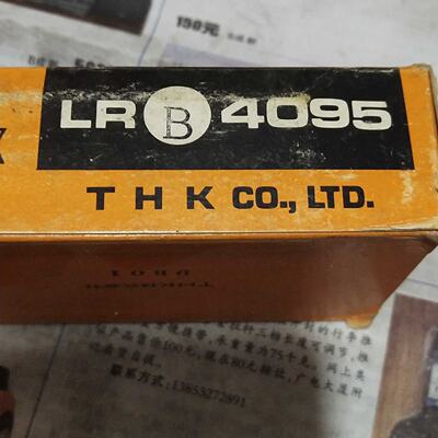 溢价-LM滚柱滚动块LRA2055Z.LR3275.LRB4095.LRA2565Z.LRA3275ZLR