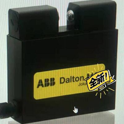 议价ABB Dalton M31磁力锁2TLA020038R3300电压24VDC适用於工业门