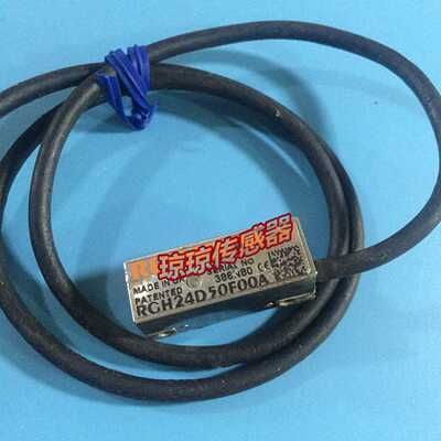 RGH24D50F00ARGH24D15F00ARGH24W15A00A雷尼绍光栅RGH24W15A32A