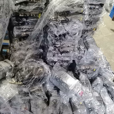 三菱伺服套装售J3系列型号MRJ340B配HFK拍前询价