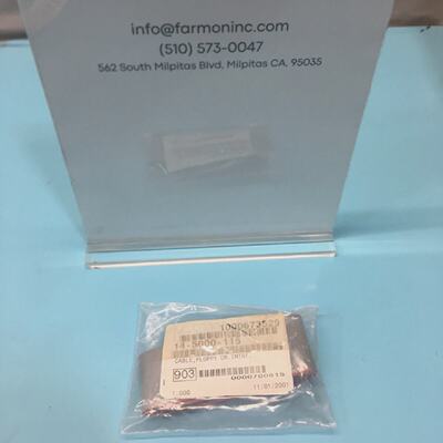 OnTrak 145000115 Cable Floppy Drive Interface 187899