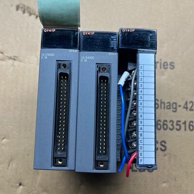 议价Qy40p Qy41p SecondH Dismling Of The Machine Is Shot In R