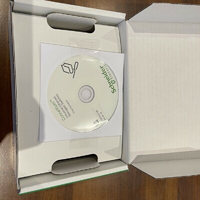 议价施耐德伺服驱动器LXM16DU07M2X LXM16DU10M2X LXM16DU15M2X