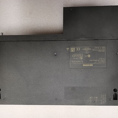 西门子6EG74144HM140AB0，议价商品