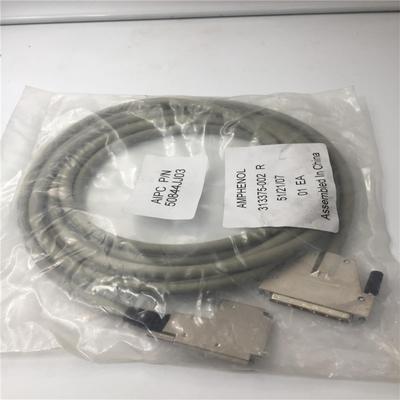 AMPHENOL 313375-002R ASSEMBLED AIPC 50844JJ03现货