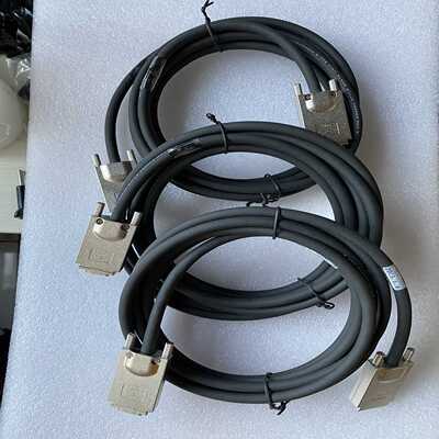 询价Hewtech进口线缆HSCX4toCX43m(