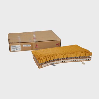 Littlefuse 30R600UMR Polyfuse Ammo Radial Leads 6A New NFP 1