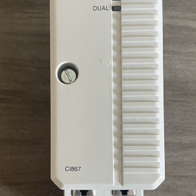 议价ABB模块，型号CI867K01,3BSE043660R1