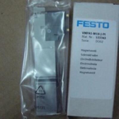 销售FESTO  VMPA1-M1H-J-PI  533343     VMPA2-M1H-J-PI  537953
