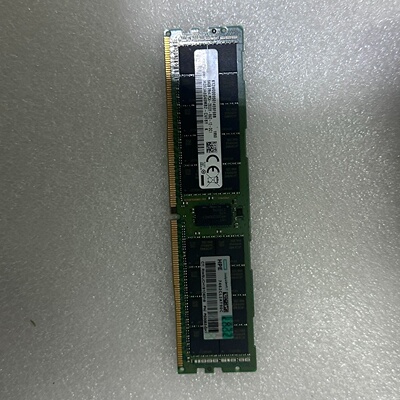 寻《P00930B21 P030530A1 P061920