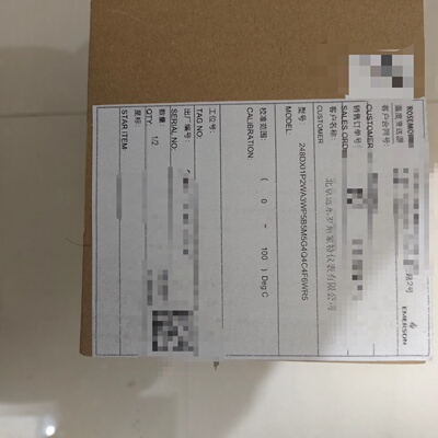 罗斯蒙特无线温度变送器248DXI1P2WA3W拍前询价