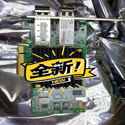 全新 原装 新款 HPE LPE16002B-HP C8R3
