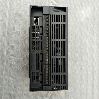 Modicon TM241CEC24T【博航商行】