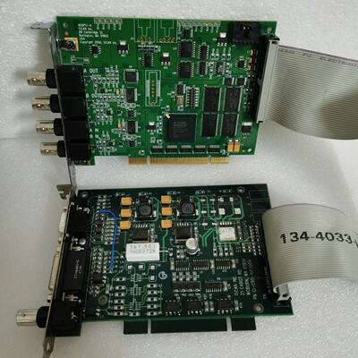 ISCAN8X6PCIA11826DP109工业-议价