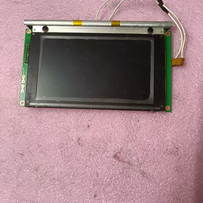 WinstarWG240128AFTINZ070液晶，议价商品