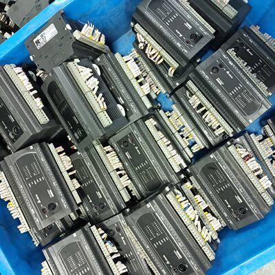 议价Disassemble Delta Plc Dvp32es200t Beautiful Function Pac