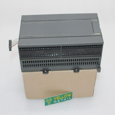 SIEMENS6ES7223-1BM22-0XA8DIGITALI/OEXPANSIONMODULE