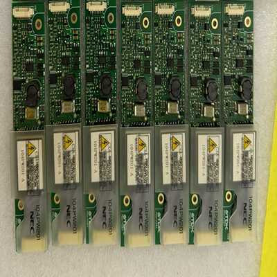 询价~NEC 104PW201  TDK   PCU-P2