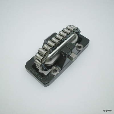 THOMSON 带盒 RW-24S 圆向直线滚子轴承 BRG-I-11699A42