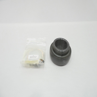 Sealmaster3-3900093球插入轴承3英寸