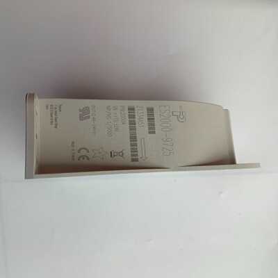 ES2000-97256SE70变频器6SY7000【询价】